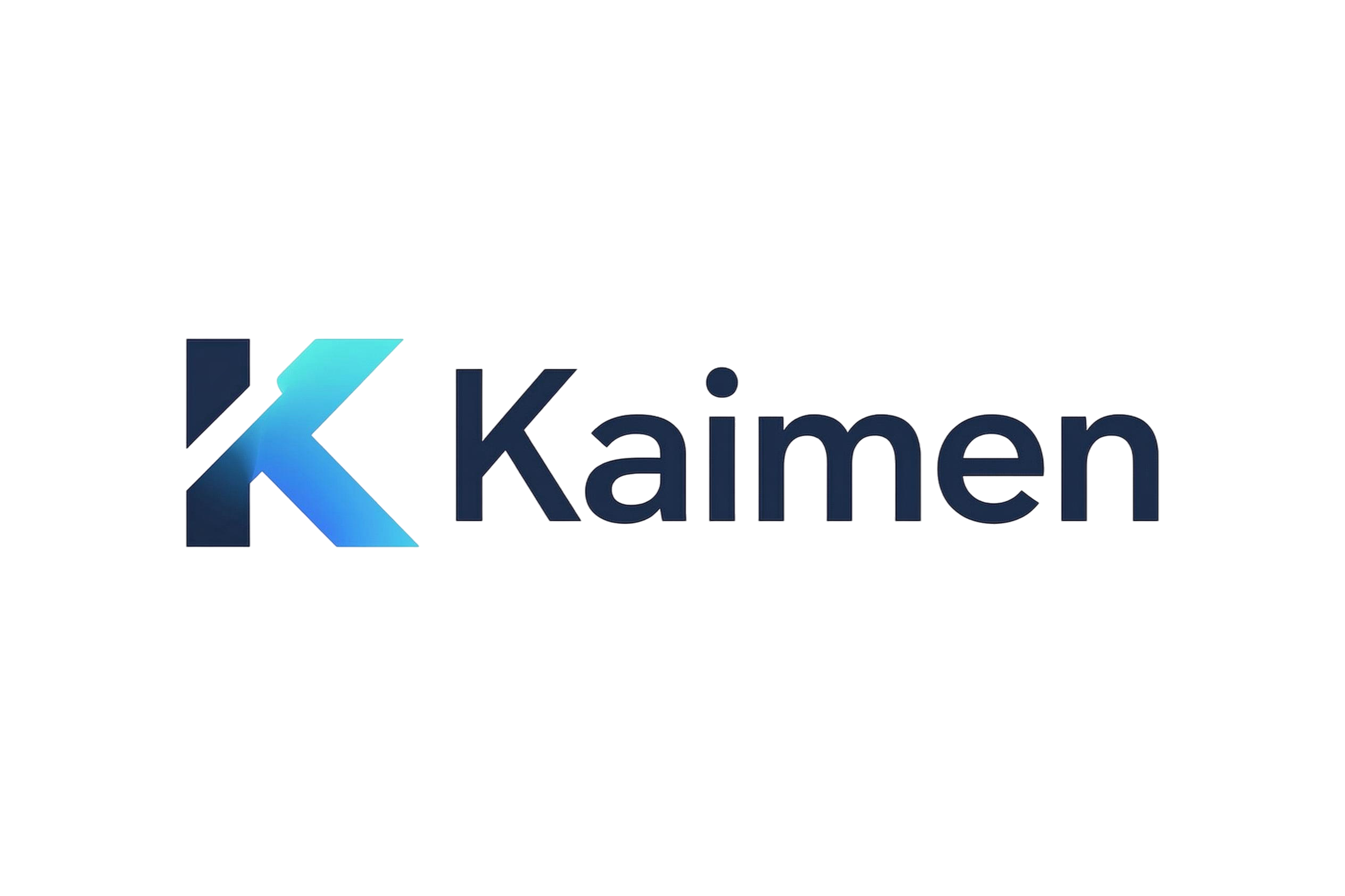 Kaimen | Corporate Wellness & Employee Wellbeing Platform